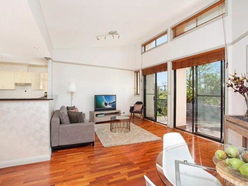 1B Undercliffe Lane, Earlwood, NSW 2206 - realestate.com.au