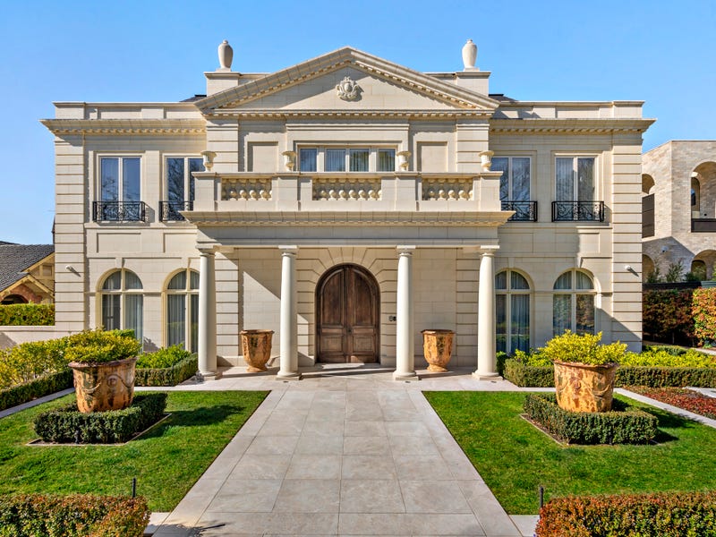 11 Berkeley Street, Hawthorn, VIC 3122 - realestate.com.au