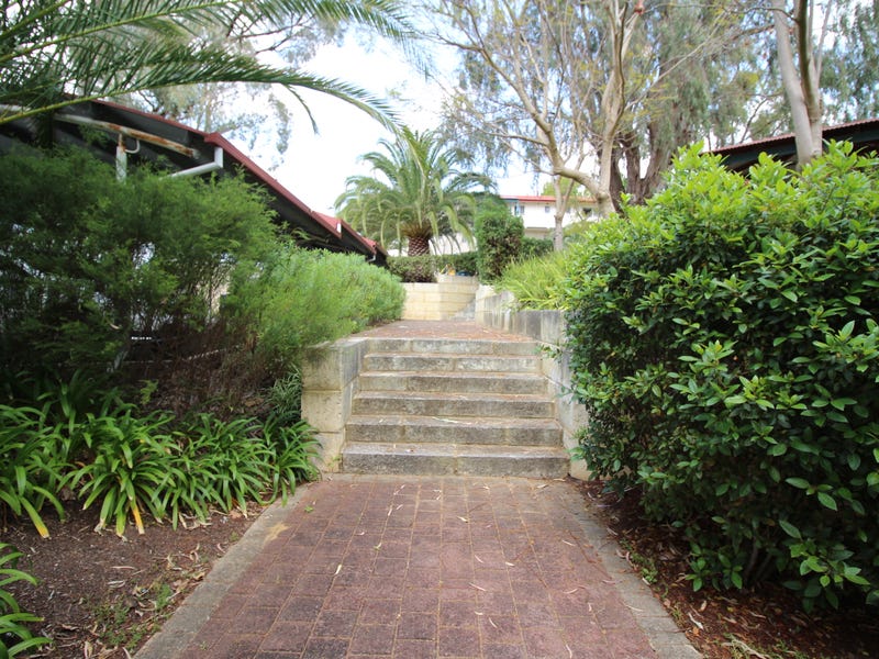 2/9 Gamble Place, Orelia, WA 6167 - Property Details