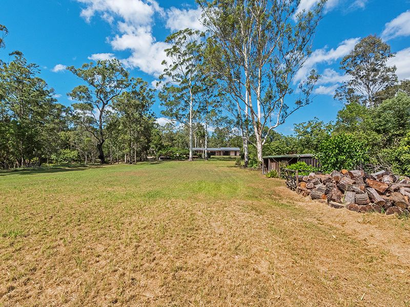 398 Gilston Road, Gilston, QLD 4211 - realestate.com.au