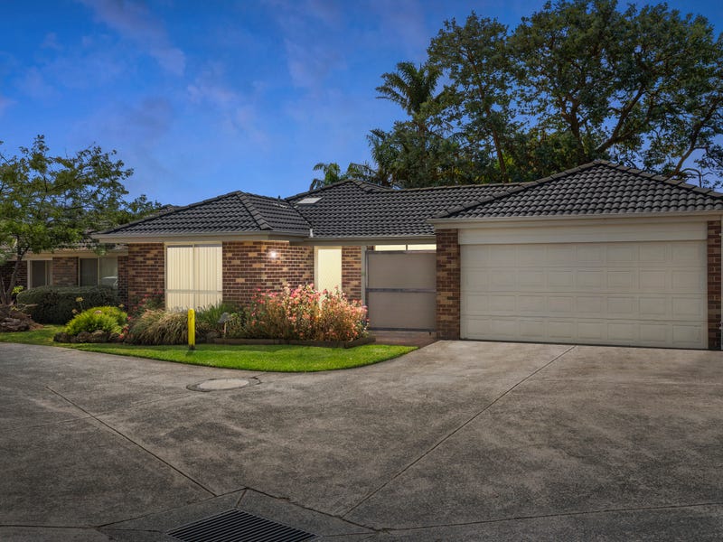 51/95 Ashleigh Avenue, Frankston, Vic 3199 - Property Details