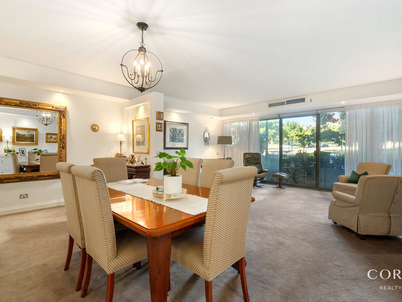 2/283 Spring Street, Melbourne, Vic 3000 - Property Details