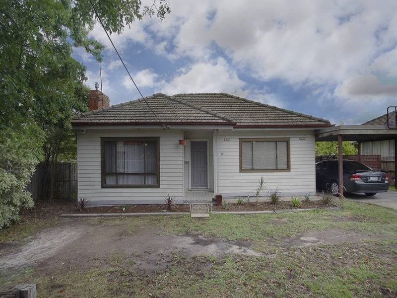 46 Gunyah Road, Blackburn North, VIC 3130 - realestate.com.au