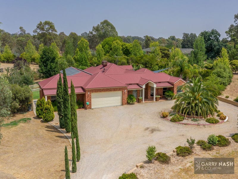 61 Boorhaman Road, North Wangaratta, VIC 3678 - realestate.com.au