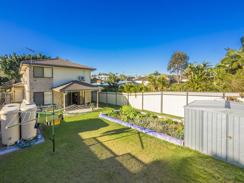 68 Copperfield Street, Geebung, QLD 4034 - realestate.com.au