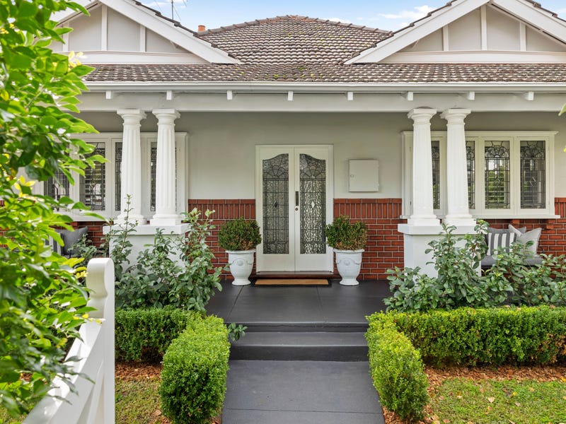 Real Estate & Property for Sale in Mount Lawley, WA 6050 - realestate ...