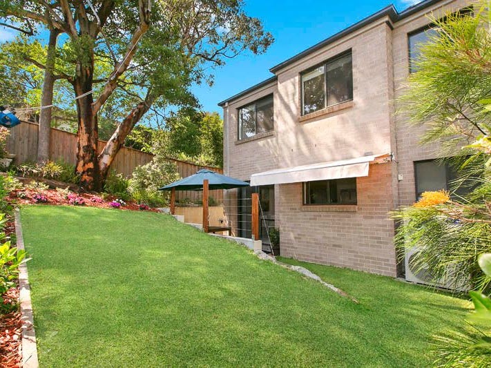 6/24-26 Forestville Avenue, Forestville, NSW 2087 - realestate.com.au