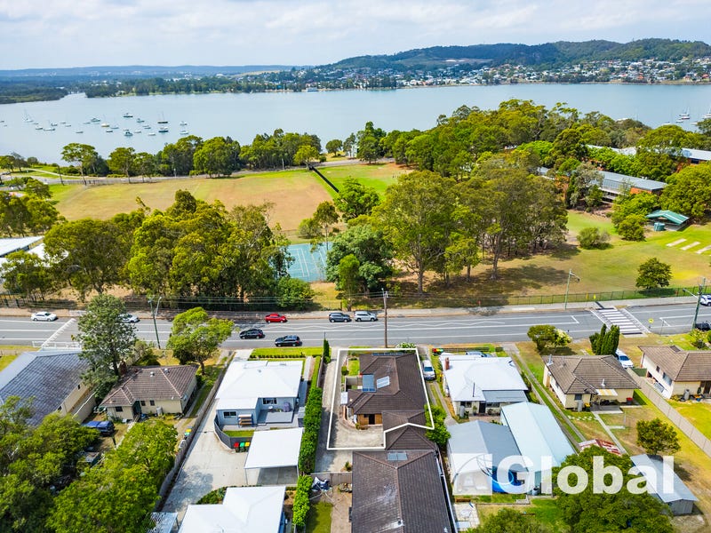 51A Marmong Street, Booragul, NSW 2284 - Property Details