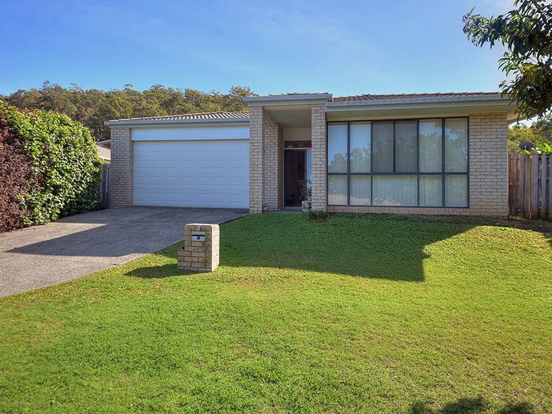 3 Mitchell Street, Upper Coomera, QLD 4209 - realestate.com.au