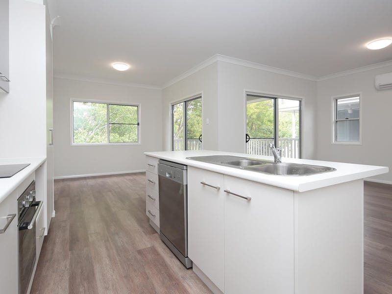 27 North Street, North Ipswich, QLD 4305 - realestate.com.au