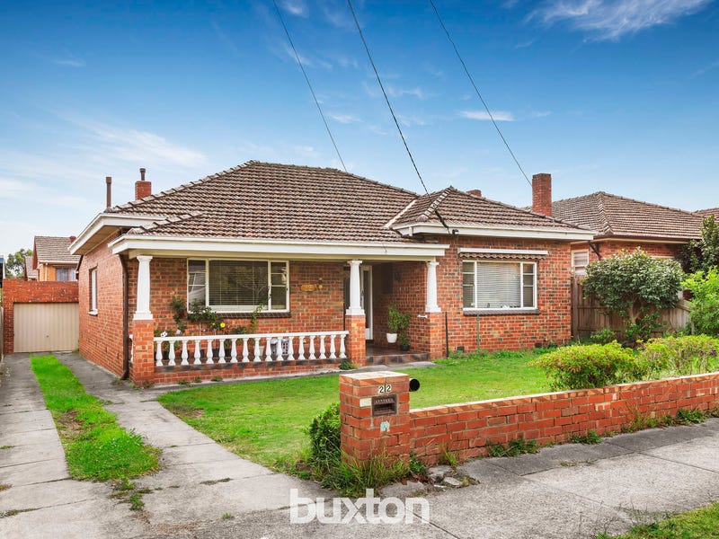 22 Malabar Road, Blackburn, VIC 3130 - realestate.com.au
