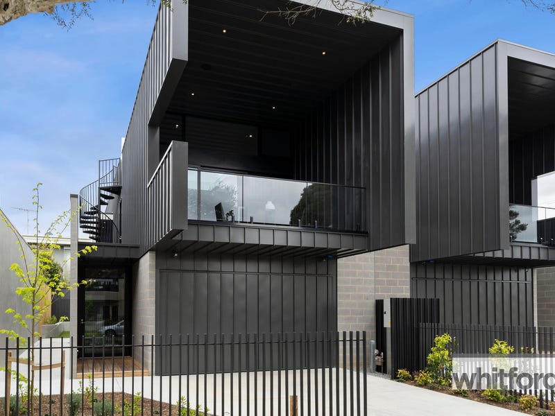 64 Victoria Street, Rippleside, Vic 3215 - Property Details