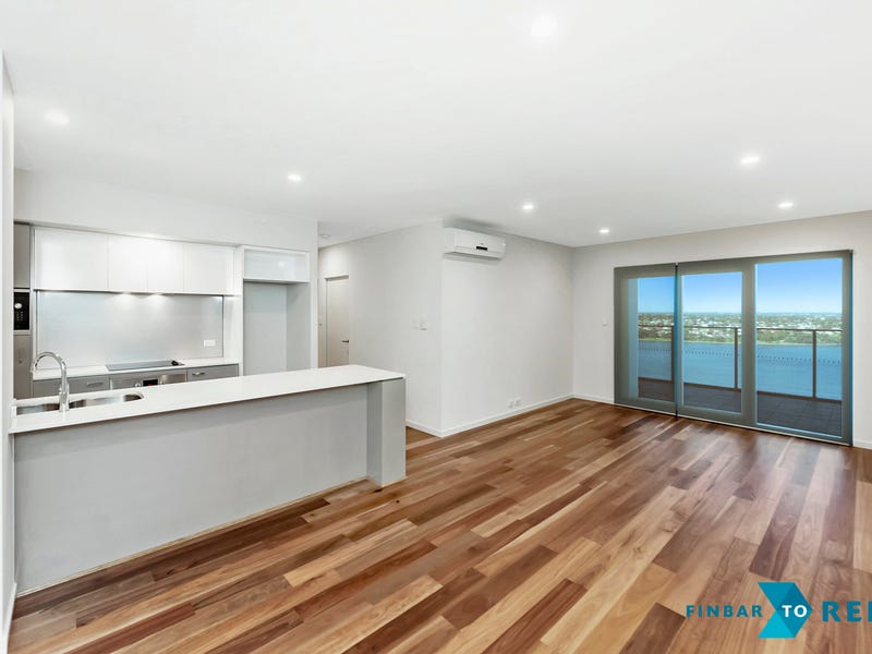 2902/63 Adelaide Terrace, East Perth, WA 6004 - realestate.com.au