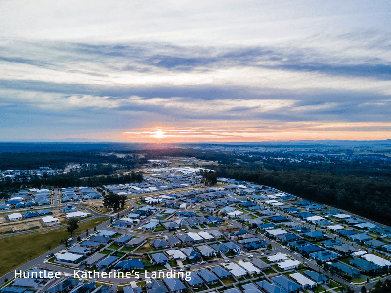 Real Estate & Property for Sale in North Rothbury, NSW 2335 ...