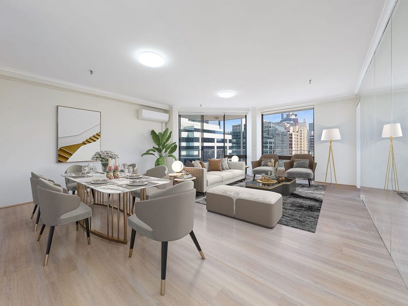 161/19-25 Market Street, Sydney, NSW 2000 - realestate.com.au