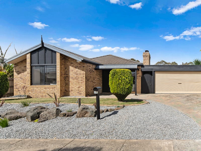 Rental Properties and Real Estate in Frankston, VIC 3199 (+2 locations ...