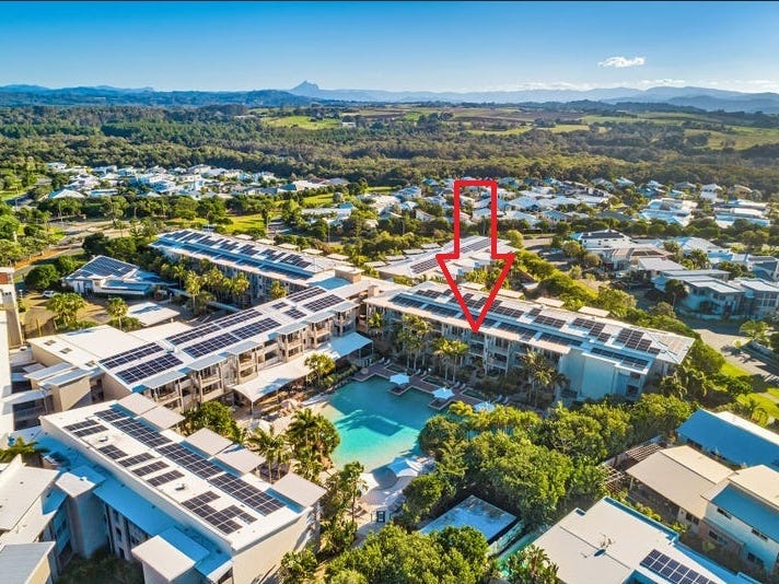 Real Estate & Property for Sale in Kingscliff, NSW 2487 - realestate.com.au