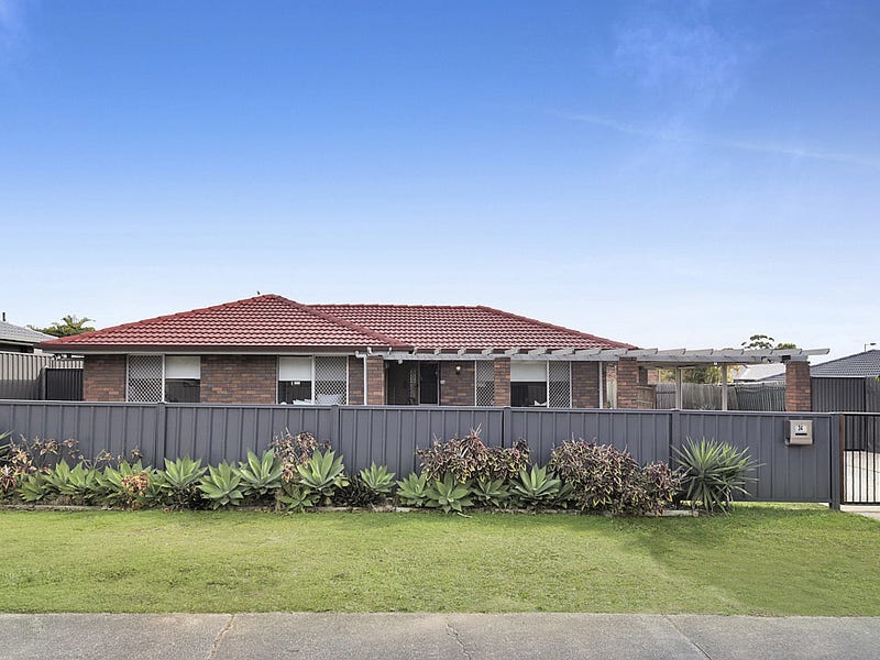 Sold House Prices & Auction Results in Deagon, QLD 4017 (+1 location ...