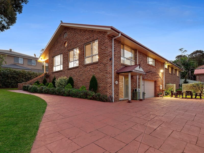 11 Rydal Road, Lakelands, NSW 2282 - realestate.com.au