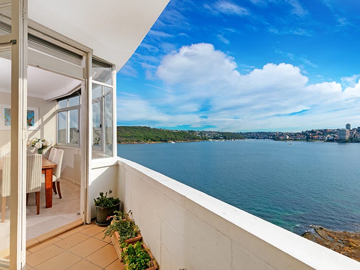 54/1 Addison Road, Manly, NSW 2095 - realestate.com.au