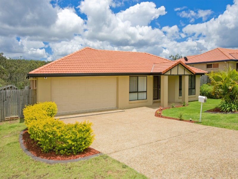 128 Sharpless Road, Springfield, Qld 4300 - Property Details