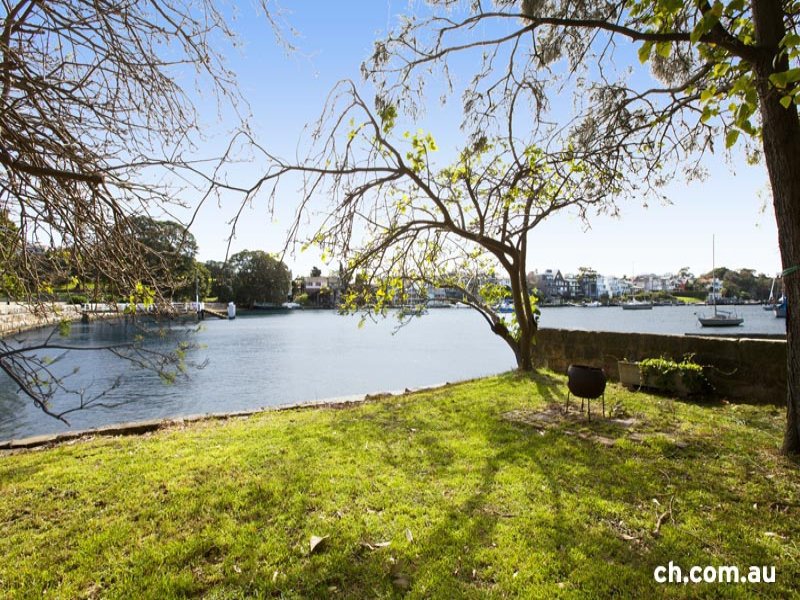 24 Grove Street, Birchgrove, NSW 2041 - realestate.com.au