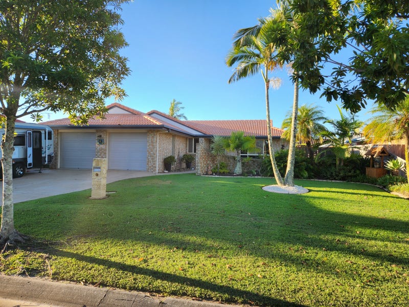 Sold Property Prices & Auction Results in Currimundi, QLD 4551 (+1 ...