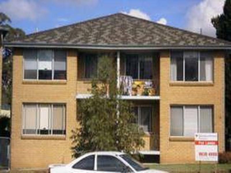 2/3 Alexandra Avenue, Westmead, NSW 2145 - realestate.com.au