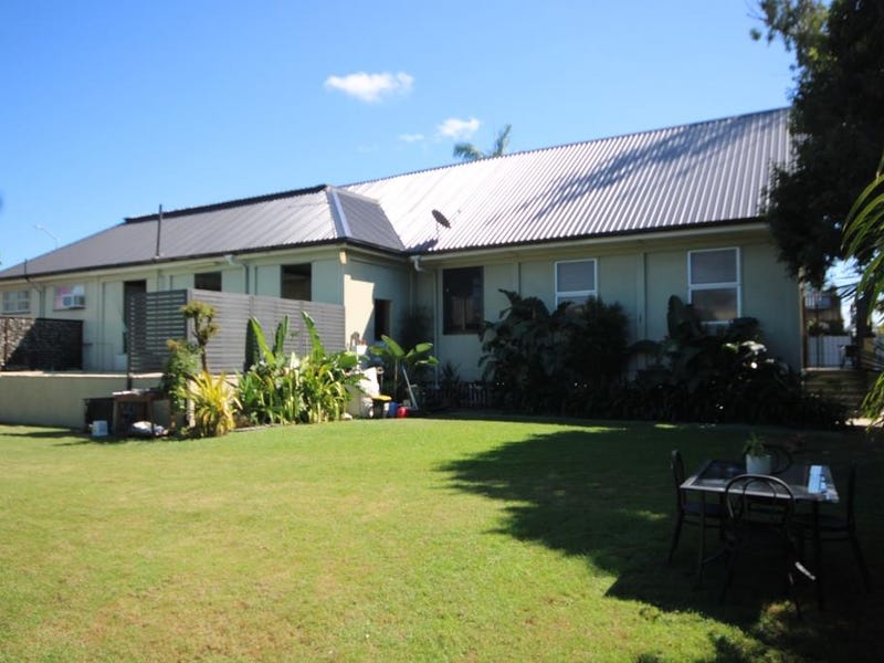 Houses for Sale in Rockhampton City, QLD 4700 - realestate.com.au