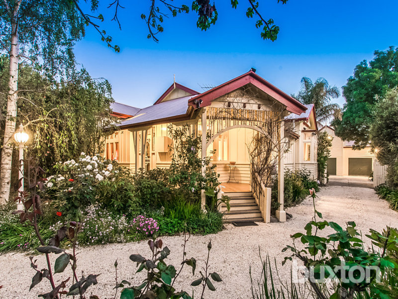 30 Volum Street, Manifold Heights, VIC 3218 - realestate.com.au