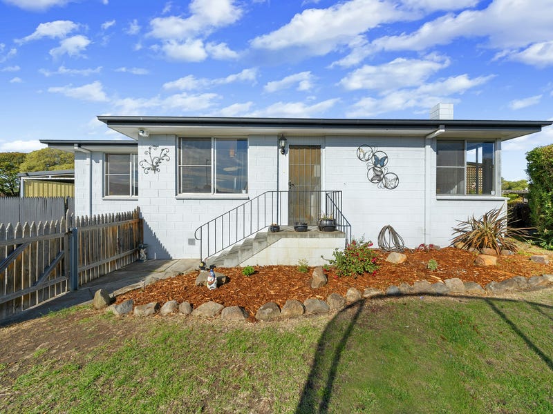 6 Farrow Place, Bridgewater, TAS 7030 - realestate.com.au