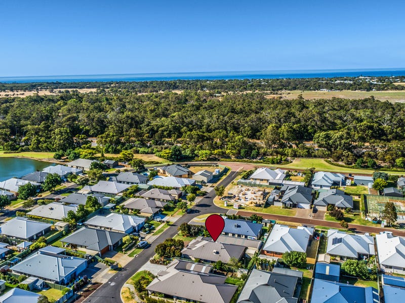 8 Fieldwall View, Vasse, WA 6280 - Property Details