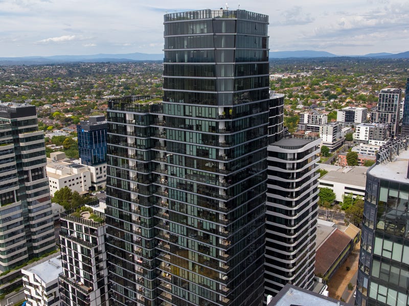 2 Bedroom Properties for Rent in Doncaster, VIC 3108 (+2 locations ...