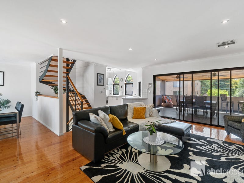 3A Primrose Street, Perth, WA 6000 - Property Details