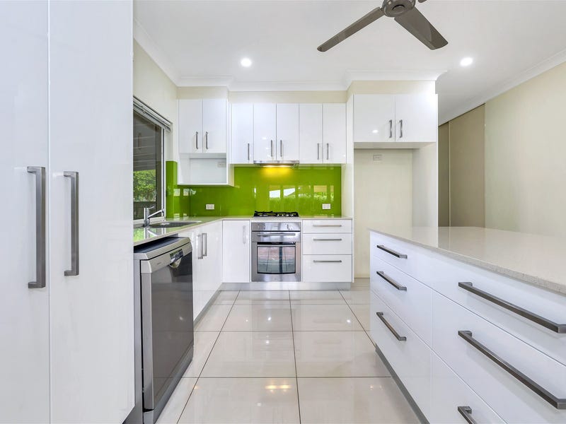 14 Phoenix Cct, Durack, NT 0830 - Property Details