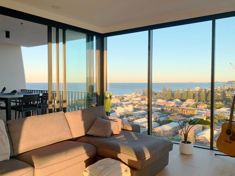 1406/43 Peerless Avenue, Mermaid Beach, QLD 4218 - realestate.com.au