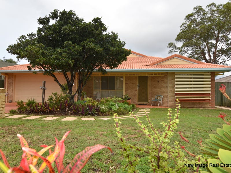 5 Flame Tree Drive, Tewantin, QLD 4565 - realestate.com.au