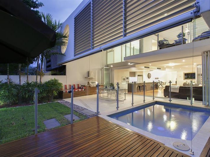 7/37 Duncan Street, West End, QLD 4101 - realestate.com.au