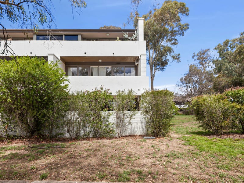 1/1 Basedow Street, Torrens, ACT 2607 - Property Details