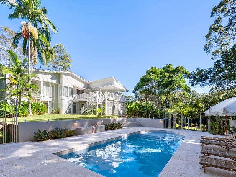 Real Estate & Property for Sale in Doonan, QLD 4562 - realestate.com.au