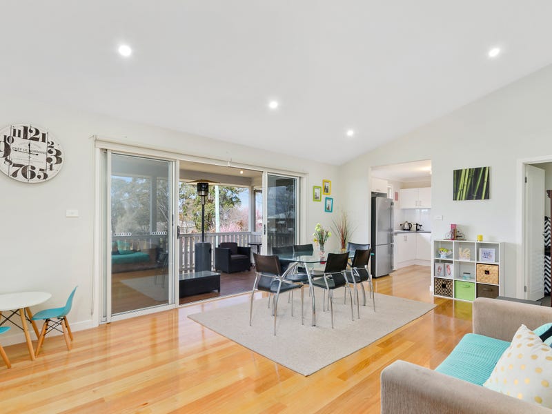 10 Madeline Street, Hill Top, NSW 2575 - realestate.com.au