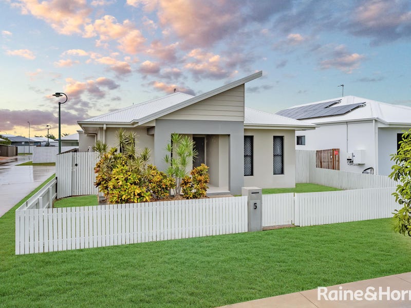 Houses for Rent in QLD Pg. 14 - realestate.com.au