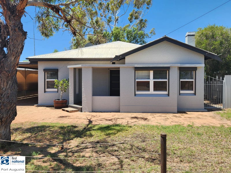 39 Simms Street, Port Augusta, SA 5700 - realestate.com.au