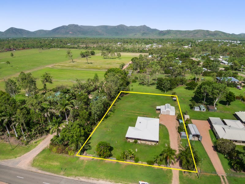 304 Kelso Drive, Kelso, QLD 4815 - realestate.com.au