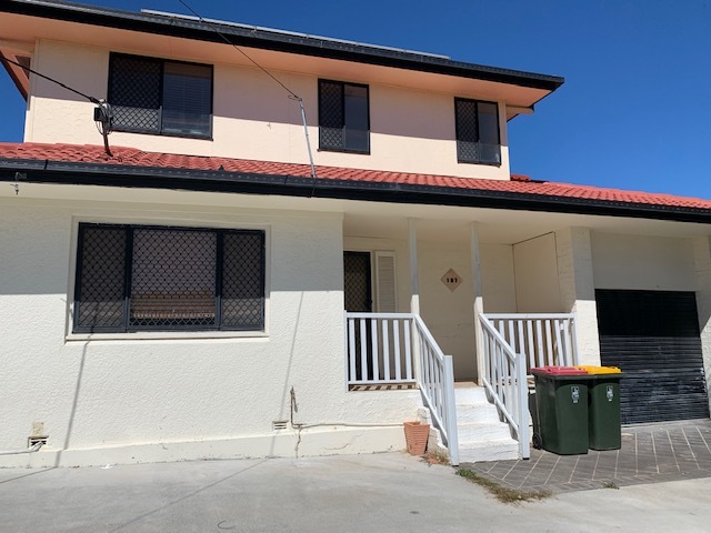 107 Biota Street, Inala, QLD 4077 - realestate.com.au