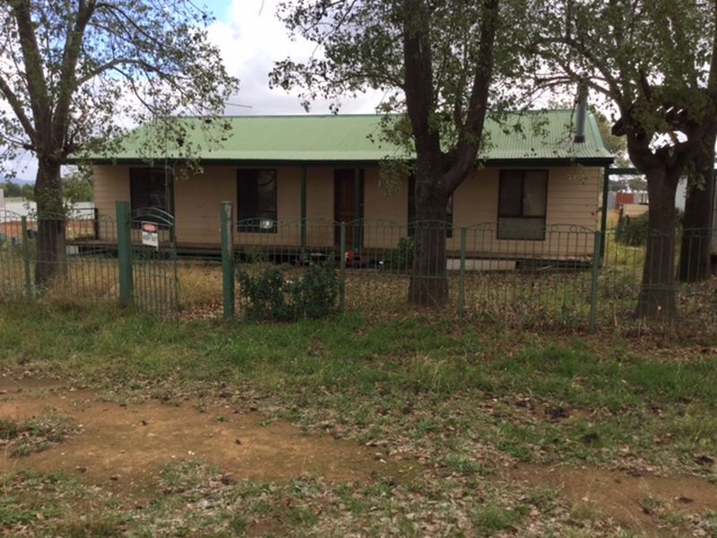 18-20 Logan Street (BILLIMARI), Cowra, NSW 2794 - Property Details