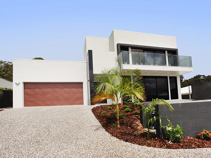 32 Ridgeview Place, Woombye, Qld 4559 - Property Details