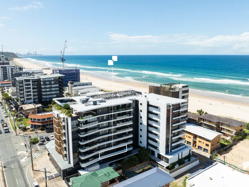 Rental Properties and Real Estate in Mermaid Beach, QLD 4218 (+5 ...