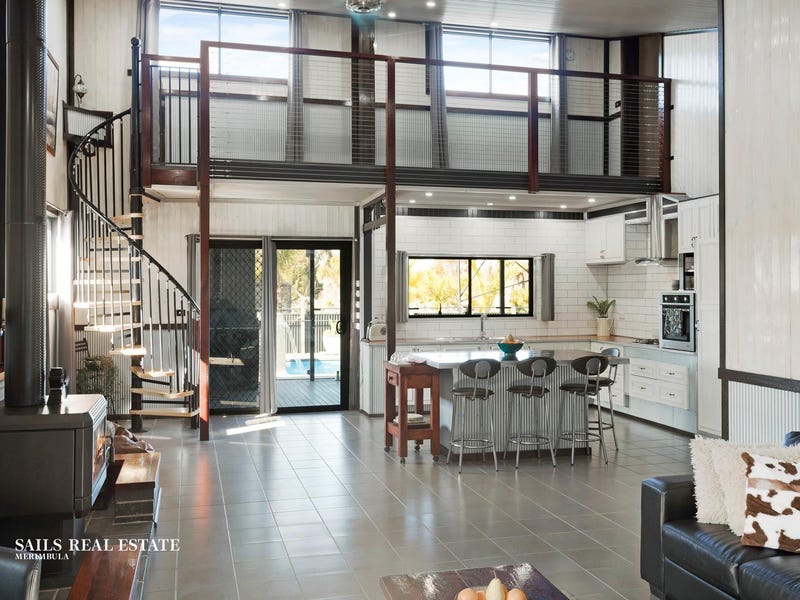 Real Estate & Property for Sale in Pambula, NSW 2549 - realestate.com.au