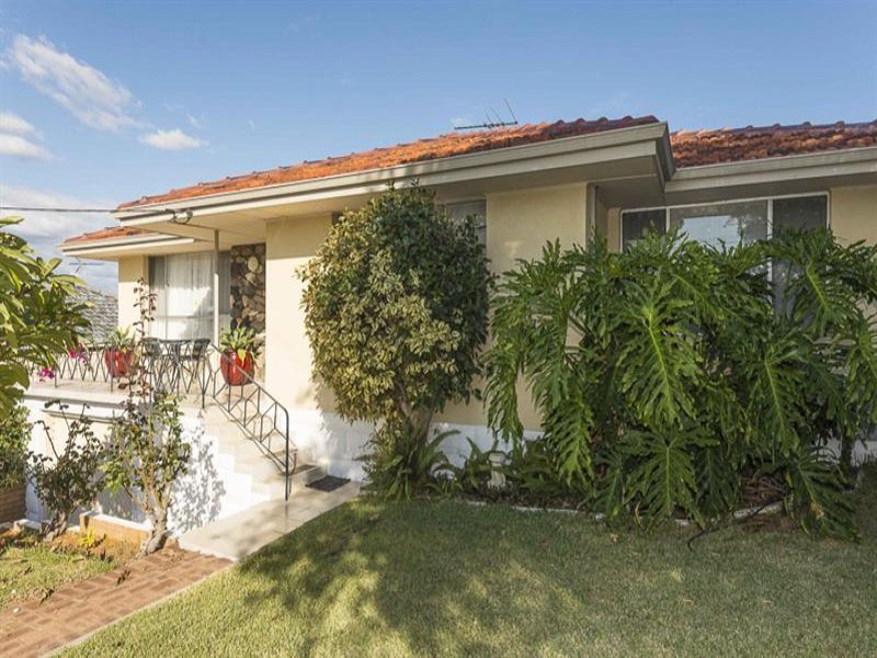 69 Ocean Road, Coogee, WA 6166 - Property Details